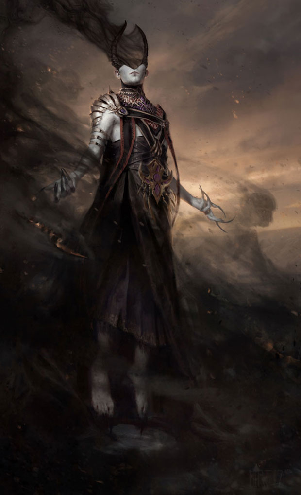 Bang for your Buck: Investing in cards for Fate Reforged – Multicolor ...