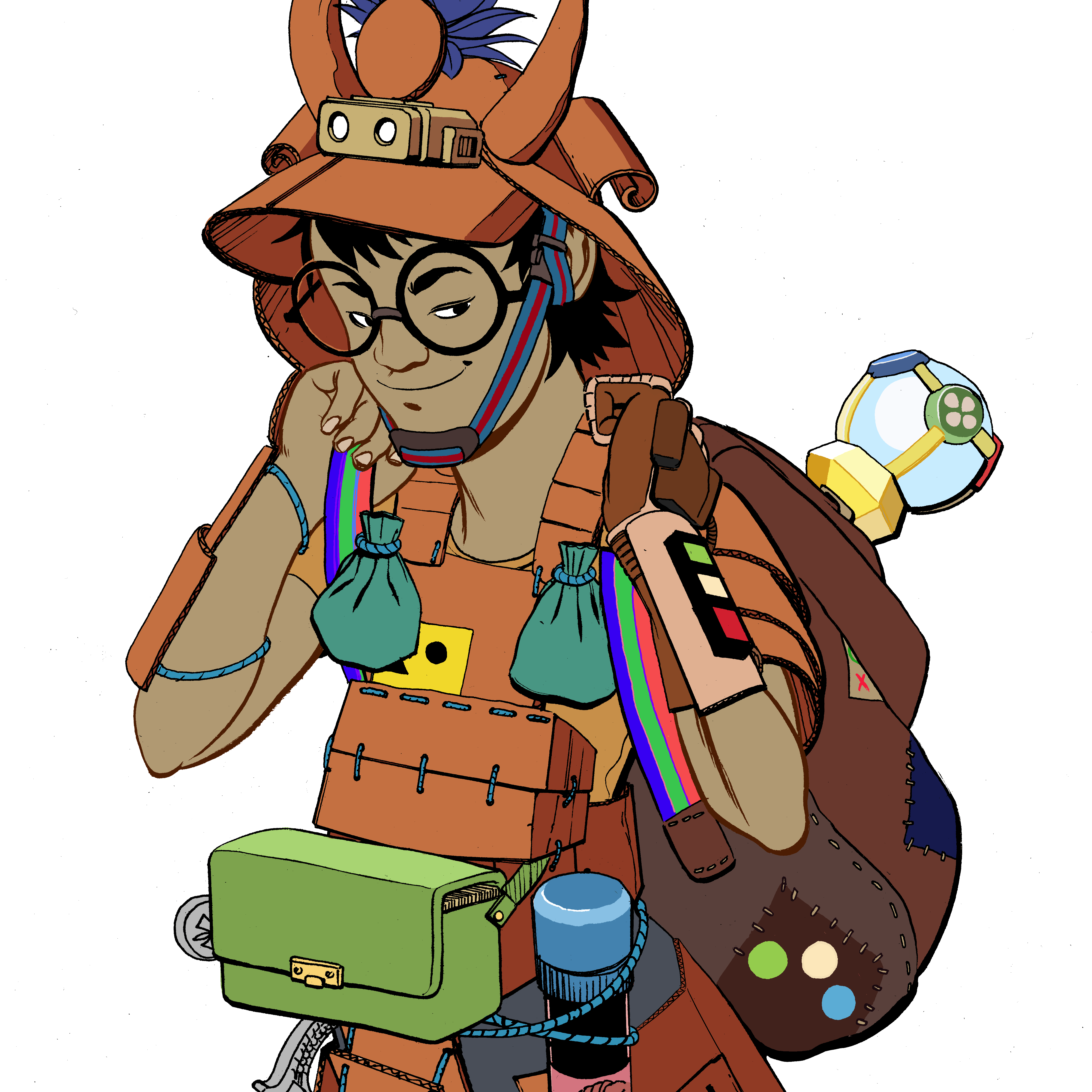 Magic The Gathering In Japan The Japan Hobbyist