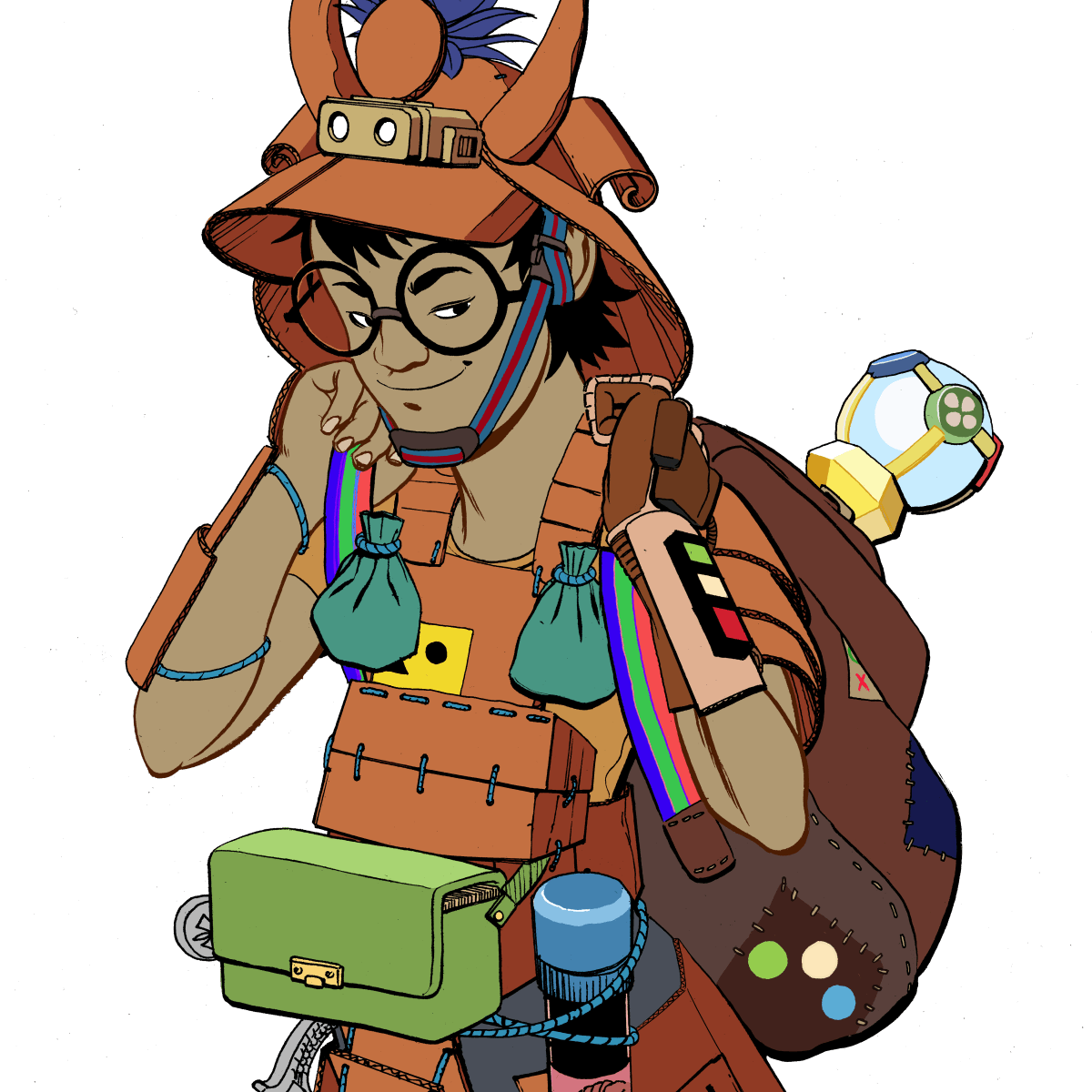 Once Upon a Time in Aichi: A history of Magic The Gathering in Japan ...